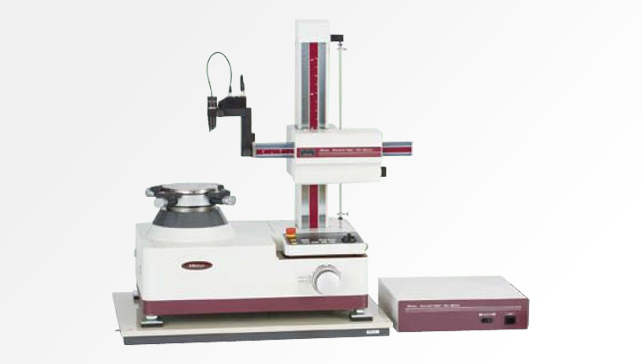 RA-1600 Series 211- Roundness Cylindricity Measuring System