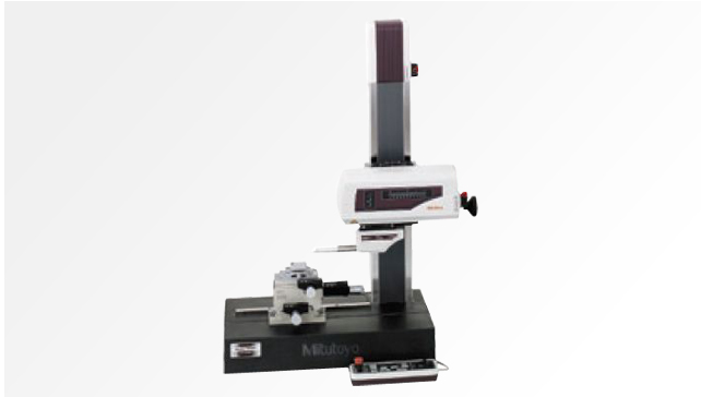 178 Series SV-3100 Surface Roughness Tester - Taiwan Nakazawa Co., Ltd.